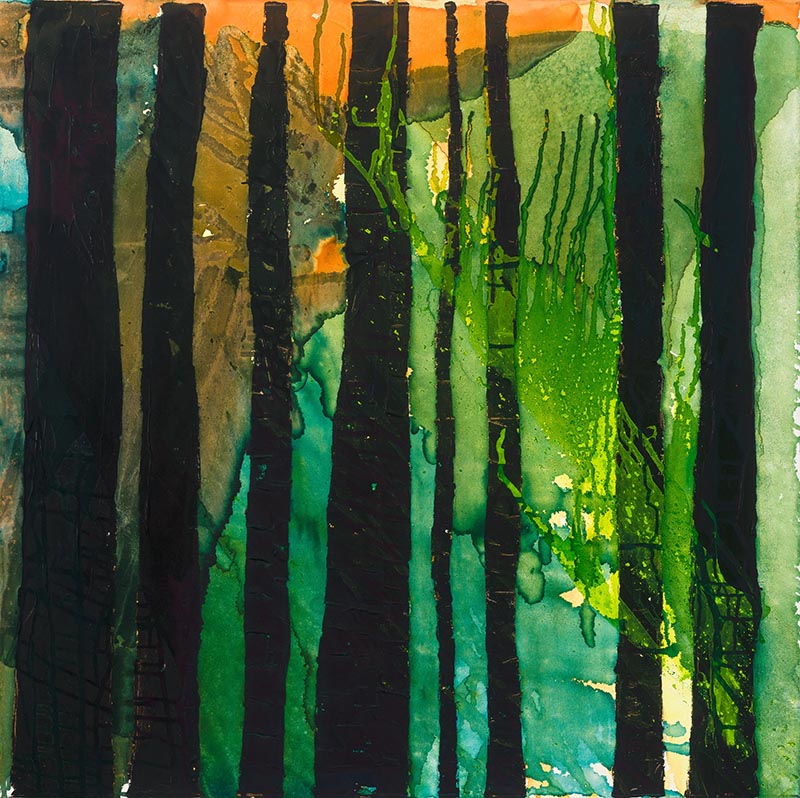 Archiv-2021 – Galerie Oberstdorf